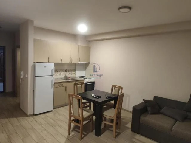 Železnik, Radnih akcija, 45m2