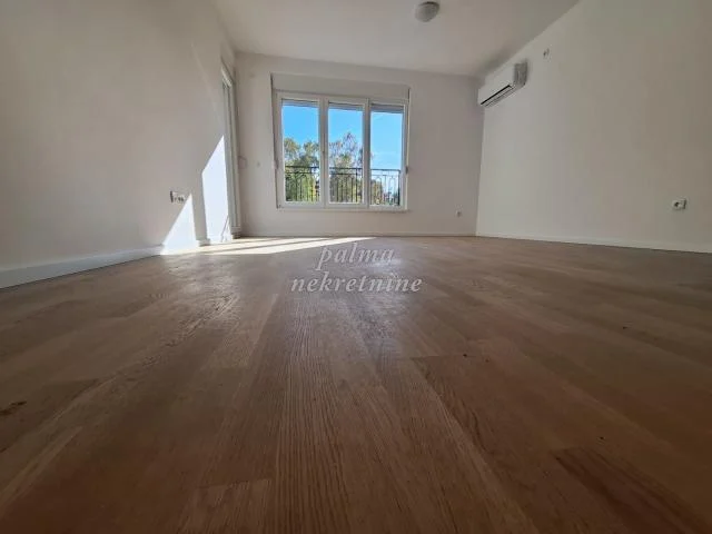 Izdavanje, Stan, 58m2 , Bubanj