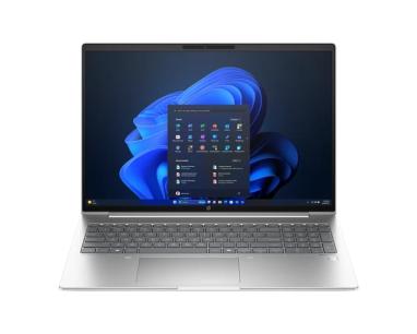 HP Laptop HP ProBook 460 G11 16 WUXGA IPS/U7-155U/16GB/512GB/RJ-45/B9ZF1ET