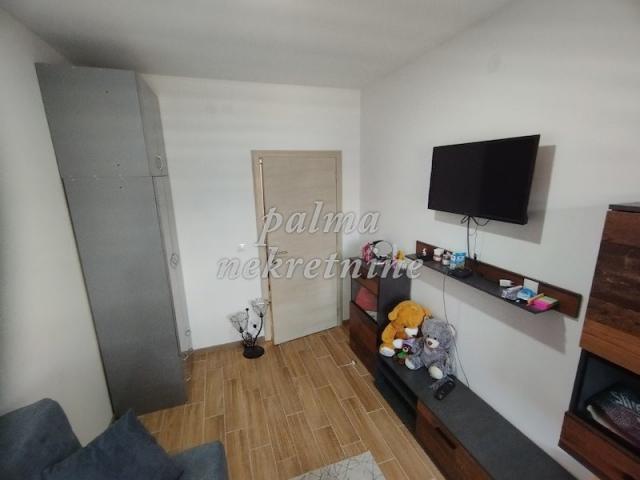 Izdavanje, Stan, 38m2 , Aerodrom
