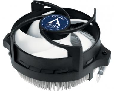 ARCTIC Alpine 23 AMD procesorski hladnjak (ACALP00035A)