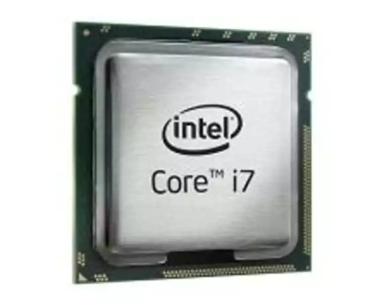 INTEL Procesor 1151 Intel i7-9700 3.0GHz Tray