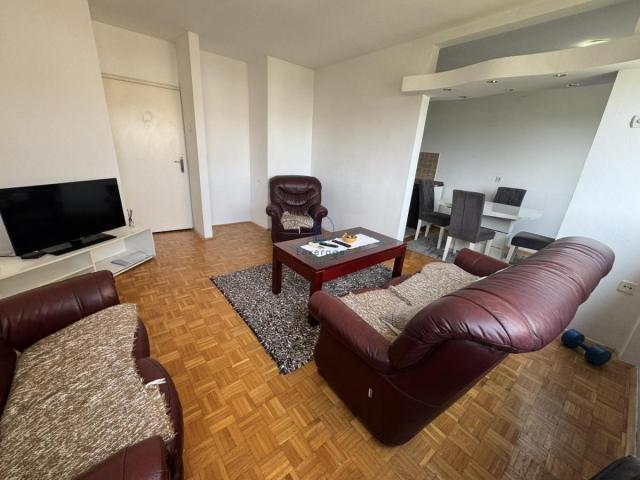 Mirijevo, Mirijevski venac, 57 m2