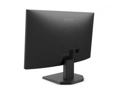 BENQ 23.8 inča GW2490C FHD 1920x1080 IPS 144 Hz FreeSync business monitor