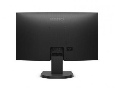 BENQ 27 inča GW2790C FHD 1920x1080 IPS 144 Hz FreeSync monitor