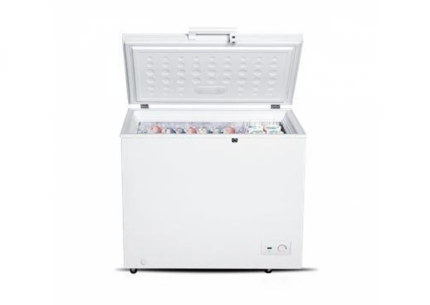 Union Zamrzivac HCF-250 (INV) (HCF-250)