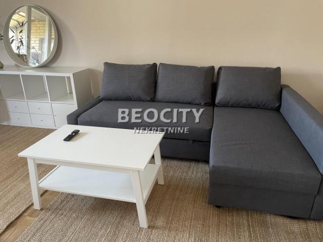 Rakovica, Stari Košutnjak, Pere Velimirovića, 2.5, 73m2, 600EUR