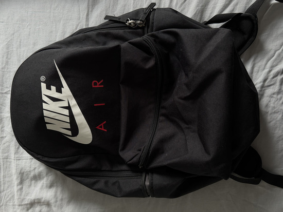 Nike ranac