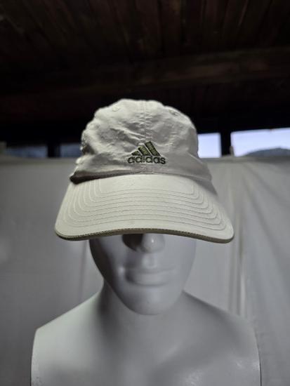 ADIDAS kacket