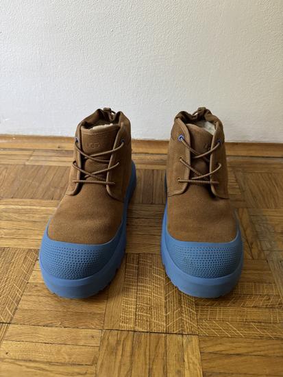 Ugg cizme