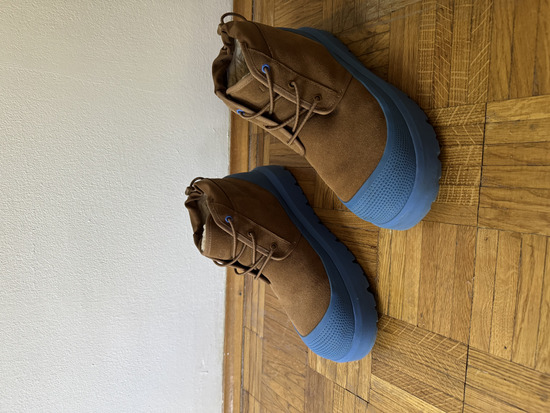 Ugg cizme