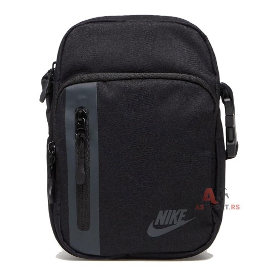 Nike Torbice Elemental Premium Crossbody
