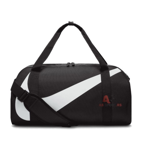 Nike Torbe Nk Gym Club