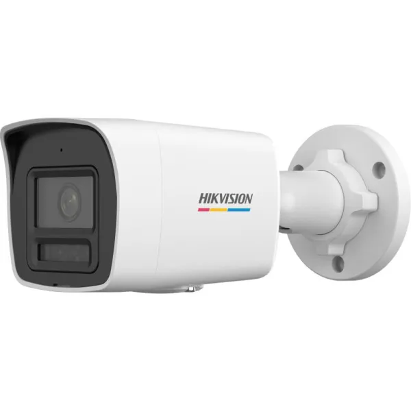 Hikvision DS-2CD1067G3-LIU
