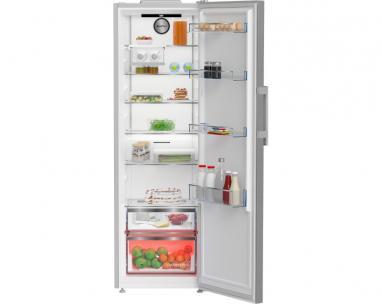 BEKO B5RMLNE444HX frižider