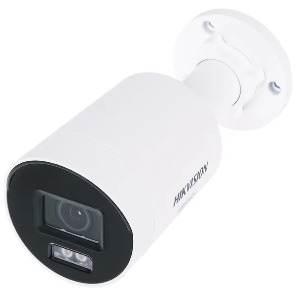 Hikvision DS-2CD2047G3-LI2UY