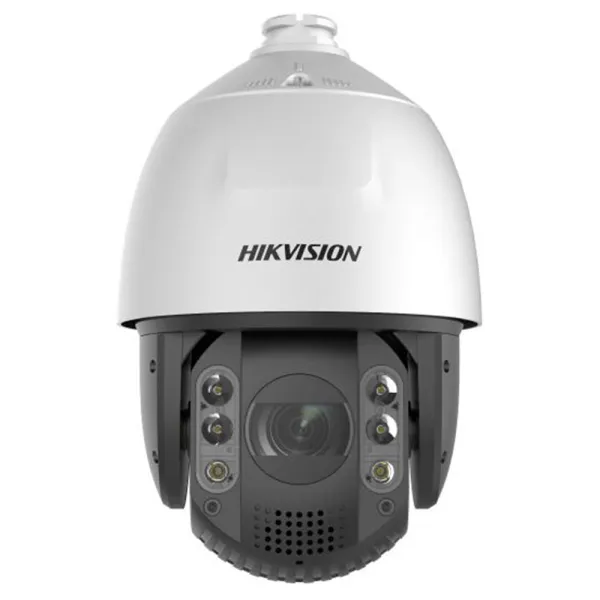 Hikvision DS-2DE7A232IWG1-E