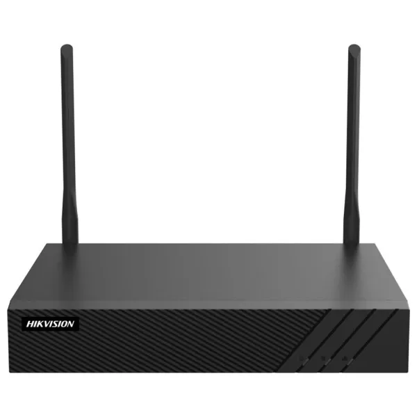 Hikvision DS-7608NI-Q1/W