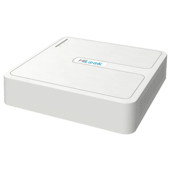 Hikvision DVR-108G-M1/T