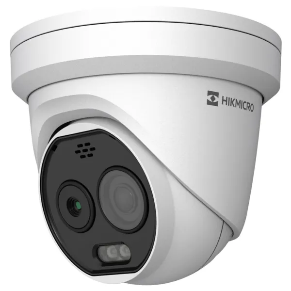 Hikvision HM-TD1228-2/G1/T3A