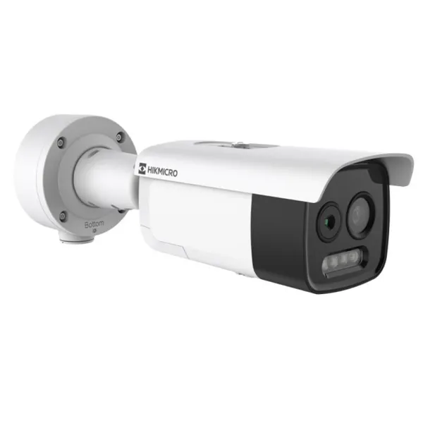 Hikvision HM-TD2628-10/G1/T3A