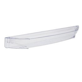 POSUDA ZA VRATA FRIŽIDERA 446535 GORENJE