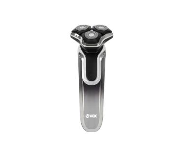 VOX Aparat za brijanje Vox RS319S/600mAh