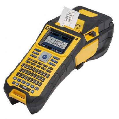 M610 PRENOSNI ŠTAMPAČ ETIKETA