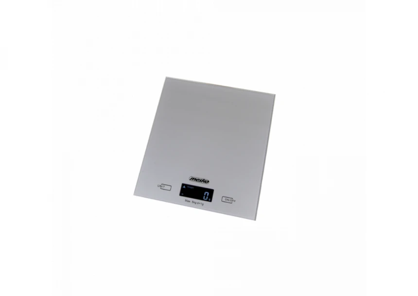 MESKO MS3145 DIGITALNA KUHINJSKA VAGA