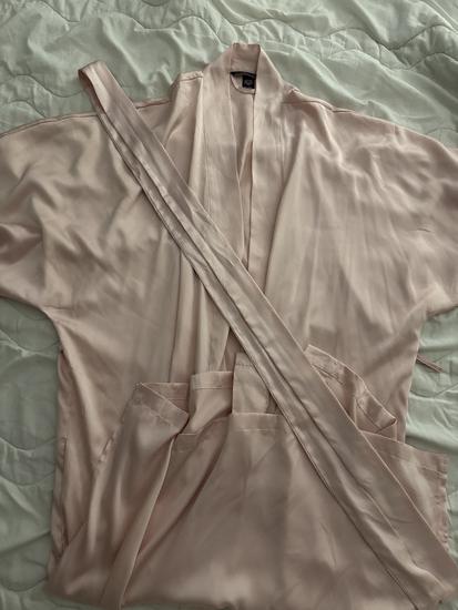 NOV VICTORIA SECRET OGRTAC