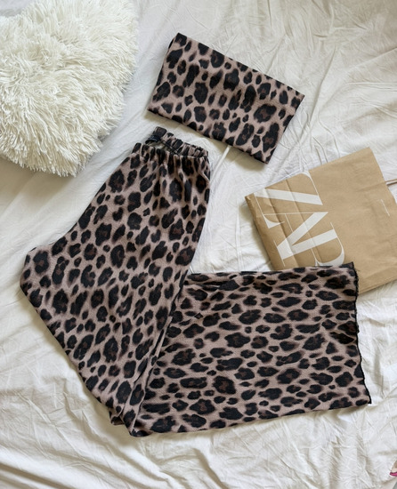 enigma leo set