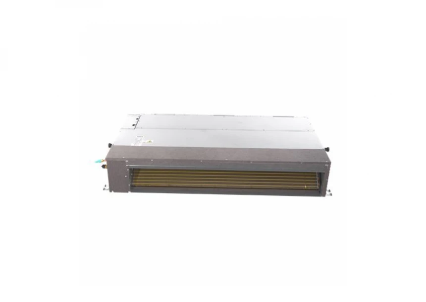 VIVAX COOL, klima ur.komerc., ACP-36DT105AERIs R32