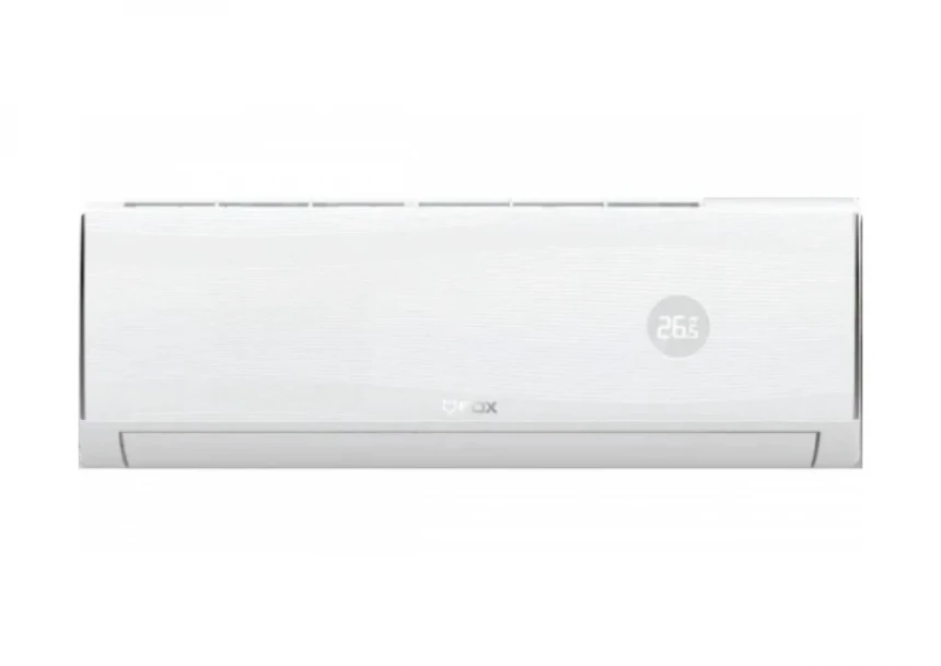 Klima uređaj FOX FAC-18INJP62 18000Btu inverter