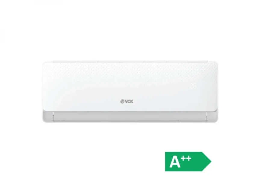 Klima uređaj Vox IFG12-AACTW inverter/bela