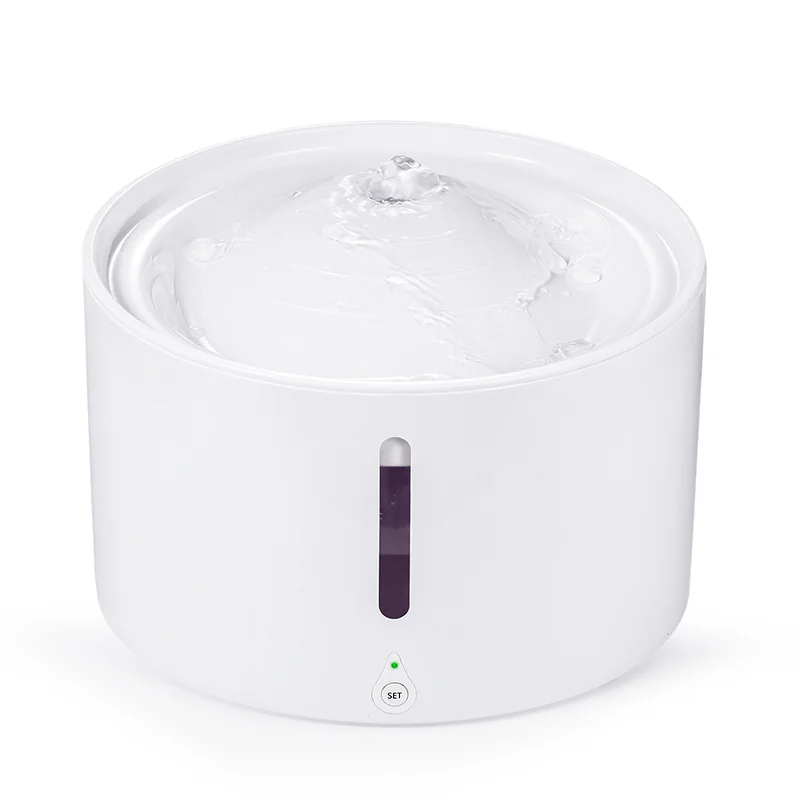 Automatska Pojilica / Fontana WD01 (2L)