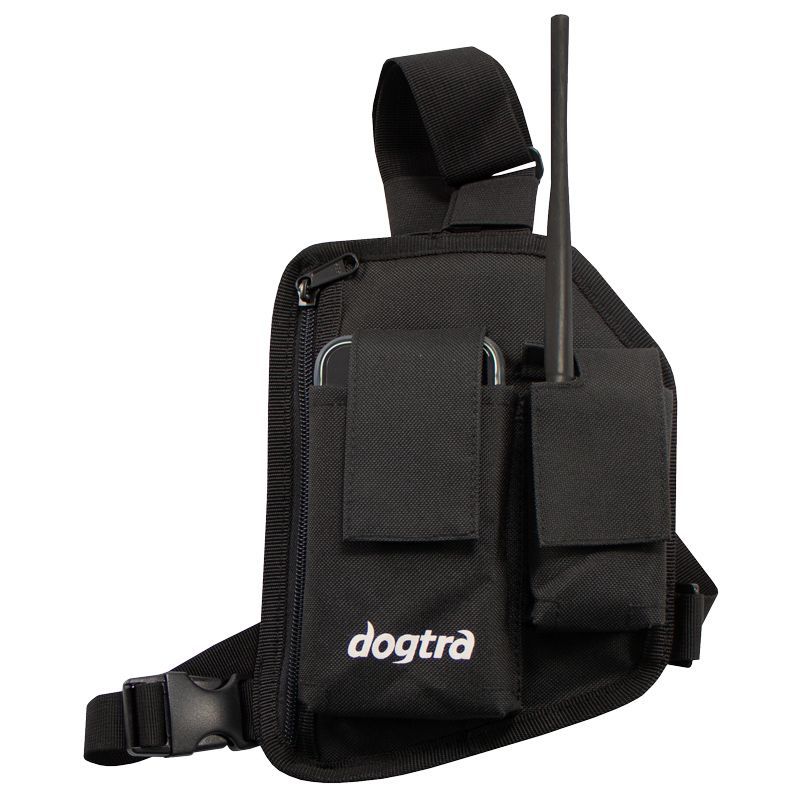 Dogtra Torbica za Pathfinder