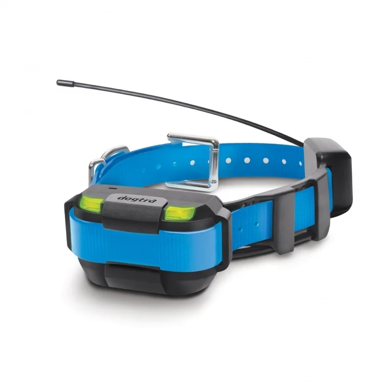 Dodatna Ogrlica za Dogtra Pathfinder Mini GPS