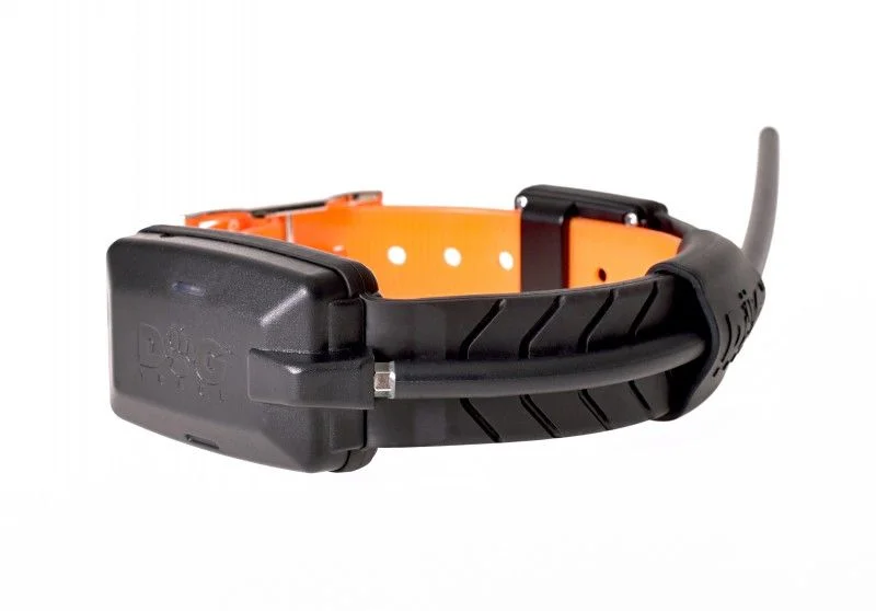 Dogtrace GPS Dodatna Ogrlica za DOG GPS X30