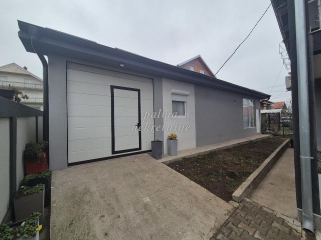 Izdavanje, Kuća, 110m2 , Aerodrom