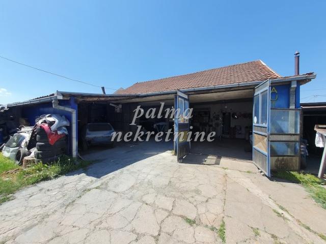 Izdavanje, Lokal, 150m2 , Kragujevac