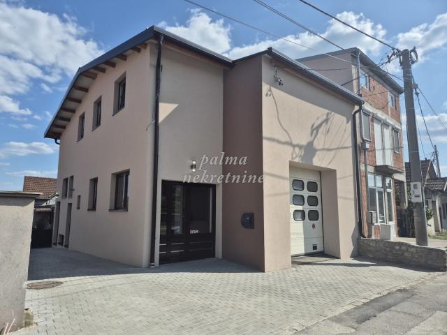 Izdavanje, Lokal, 180m2 , Palilule