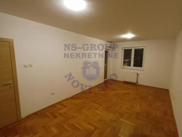 Novogradnja - Novo Naselje - Komforan dvosoban!