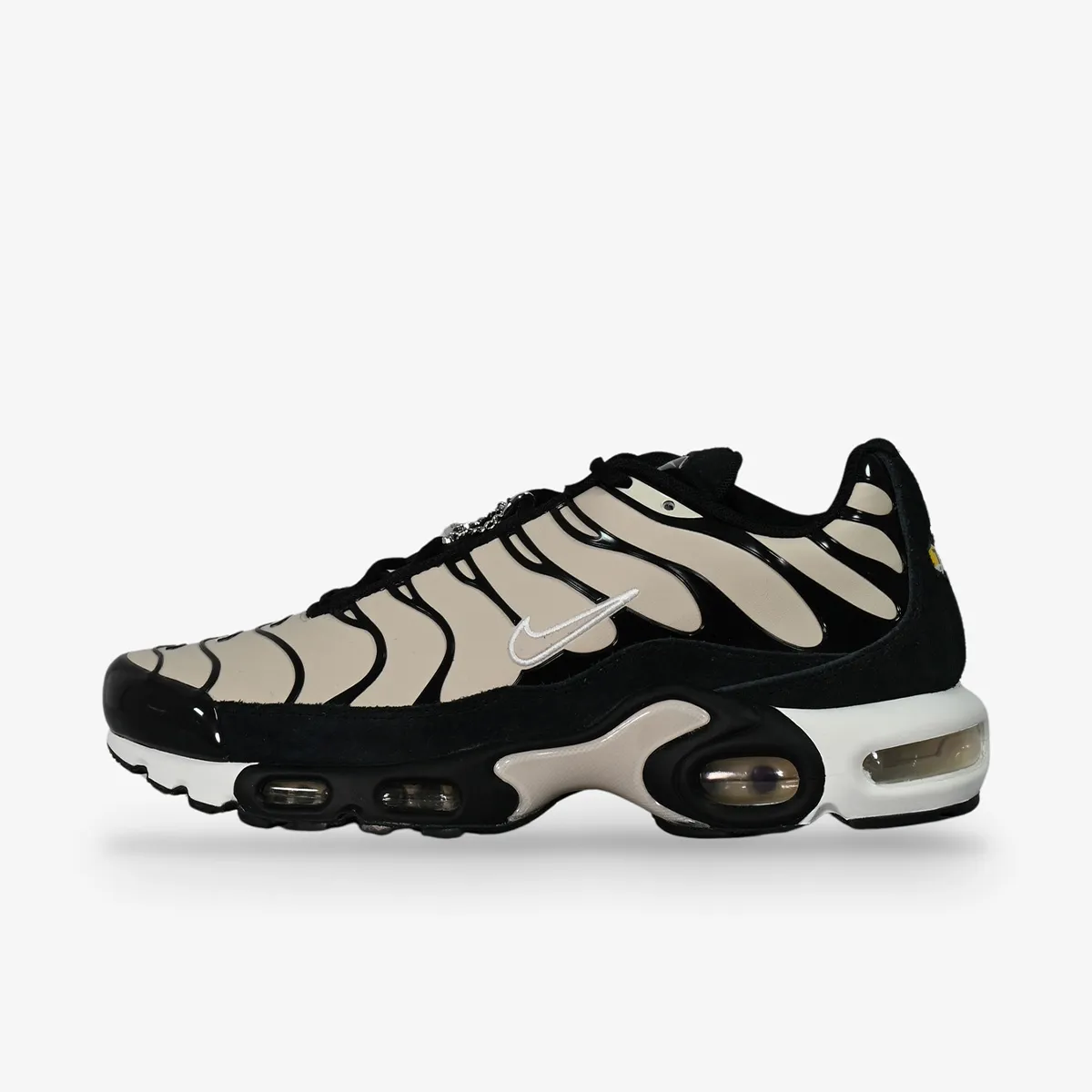 nike patike wmns air max plus suede