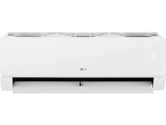 LG Inverter klima uređaj DUALCOOL Special EW Air Conditioner 3.71 kW Wi-Fi, Comfort Air