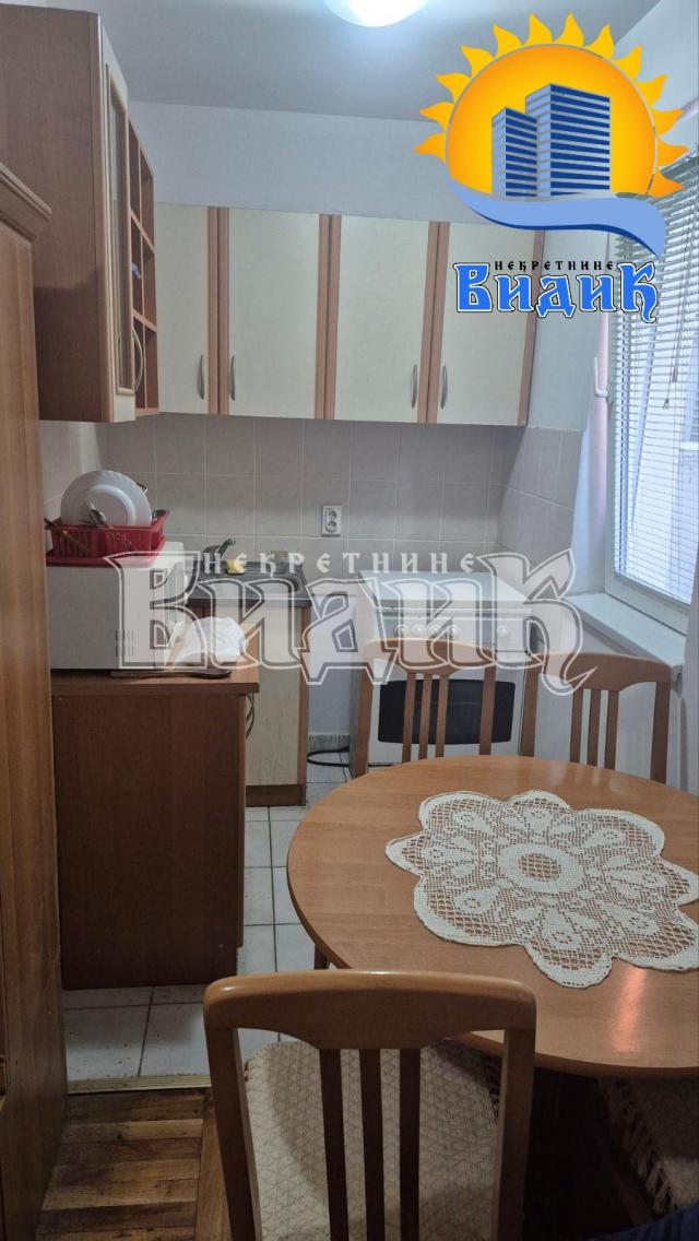 Petlovo brdo, Rasinska ID#3152