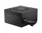 MSI MAG A500DN 80+ 500W