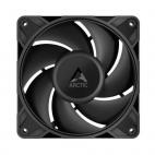 Arctic P12 Pro PST, ACFAN00306A