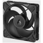 Arctic P14 Pro Reverse PWM 140mm, ACFAN0...