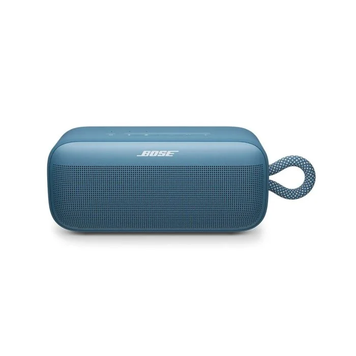Bluetooth zvučnik SoundLink Plus Bose