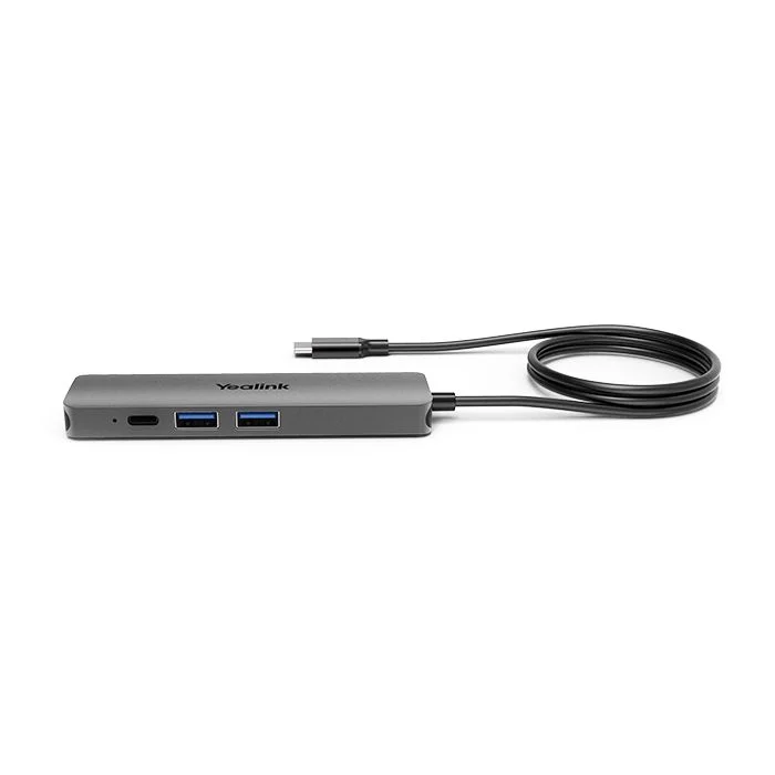 BYOD Box B20500 Yealink